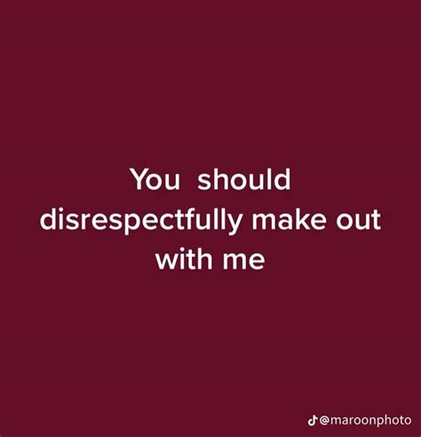 Pin By ♡finneas♡ On Reposts Red Quotes Funny Flirty Quotes