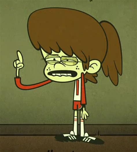 Zombi Lynn En 2024 Dragones House