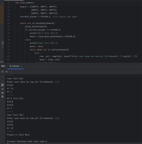 Happycoding Learn Ai Muhammad Zaid