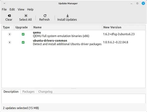 How To Create A Timeshift Snapshot Before Upgrading Linux Mint Mega Zencart Hosting