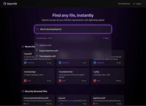 The Most Insightful Stories About Github Medium