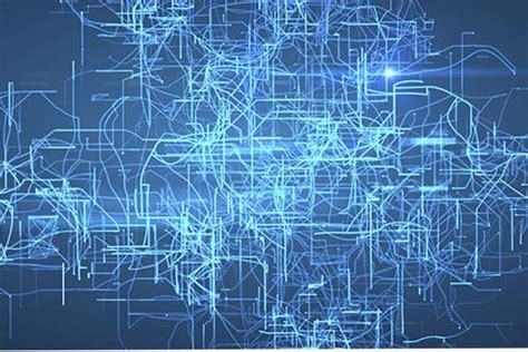 Spg And Cdt Paper Repository Centre For Doctoral Training In