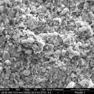 The Titanium Coating On Metal Substrate Download Scientific Diagram