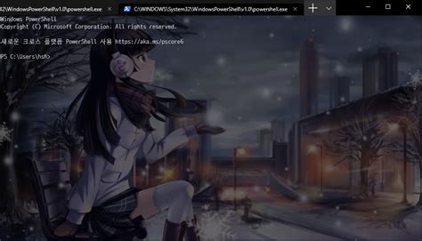 Bug Report Clipping Bug On Titlebar · Issue 1923 · Microsoft
