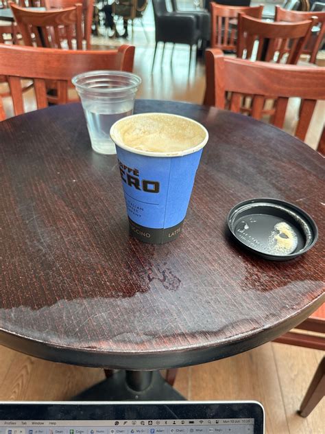 Were En Route Adam Shallcross Has Kicked Off His Journey Four Of Us