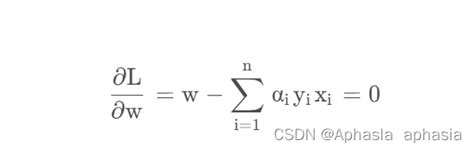 基于python实现svm（支持向量机）svm Python Csdn博客