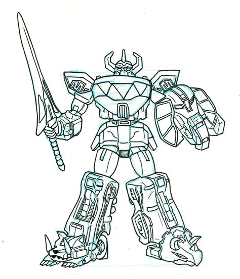 How To Draw Power At Tanroninblog Blog