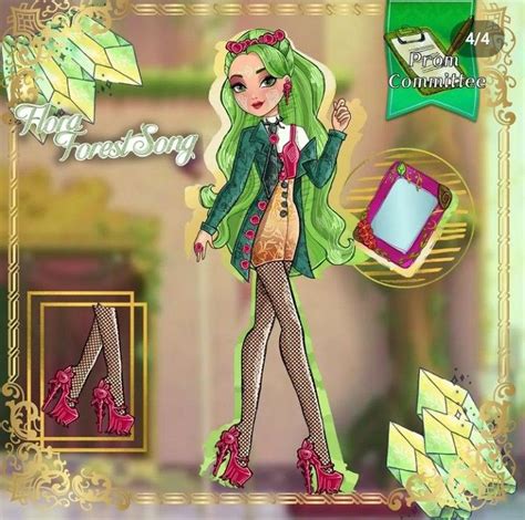 Pin De Fedior En Cartoon Bratz Fondo De Pantalla De Kpop Chicas