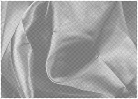 ผ้าทอเนื้อไหมเนื้อกำมะหยี่ลึกเรียบซาตินศิลปะ Png สำหรับการดาวน์โหลดฟรี Lovepik