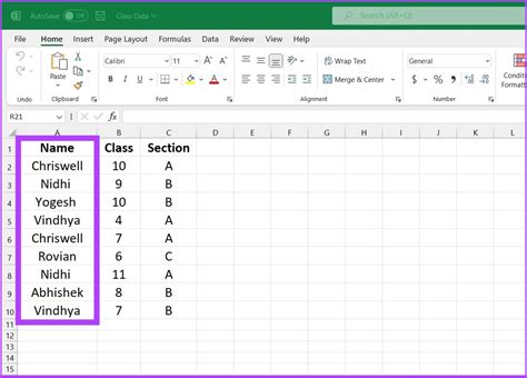 como destacar duplicatas no excel 2 maneiras fáceis moyens i o