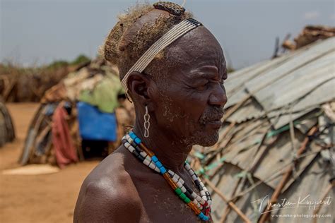 8r2a1976 Tribe Dassanech 47