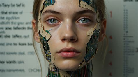 Ethical Challenges And Future Perspectives Of Generative Ai