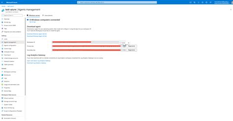 Microsoft Sentinel Siem Extract Maximum Value With Sysdig