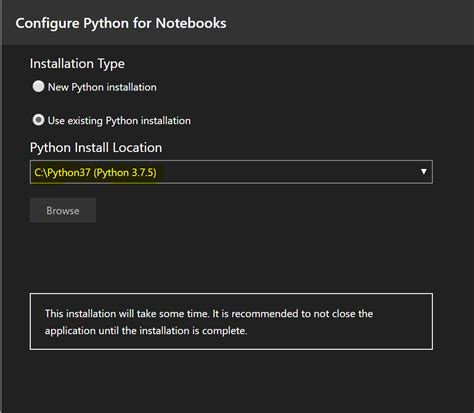 How To Set Up A Base Machine To Deploy Big Data Clusters Video Mohammad Darab