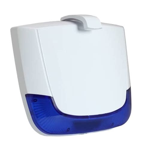 Lumin8 Gsolonos Hi Tech Solutions