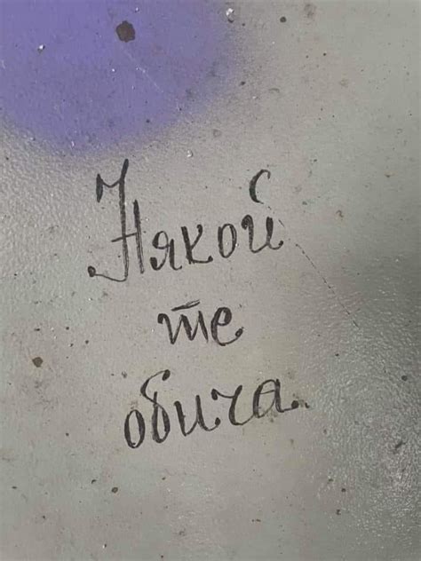 Изгубих се в теб поезия Irina Gabrovska Ако питат сърцето Обичам те не е въпрос
