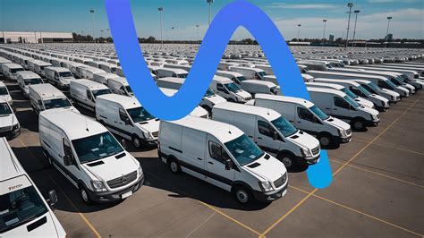 Tiempo De Inactividad En Gestión De Flotas Y Cómo Reducirlo