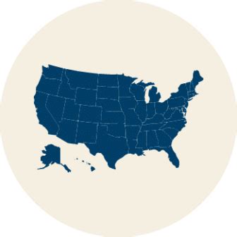 Saving Water In The Shower And Bathtub