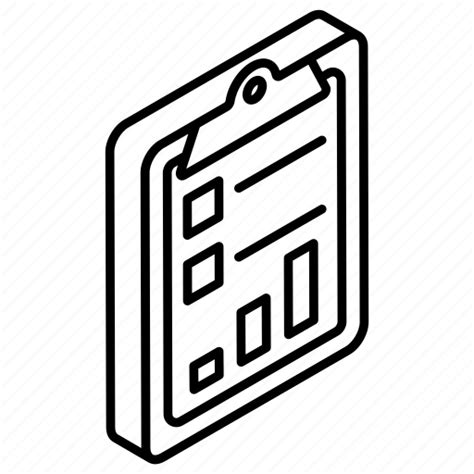 Infographic Data Presentation Workflow Infograph Icon Download On Iconfinder