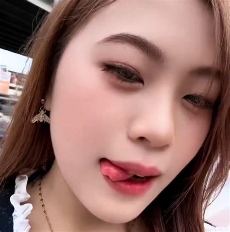 မၢဝ်ႇသၢဝ်တႆးหมาวสาวไตย