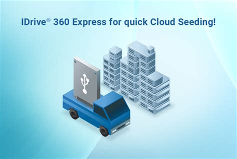 Using Windows Backup