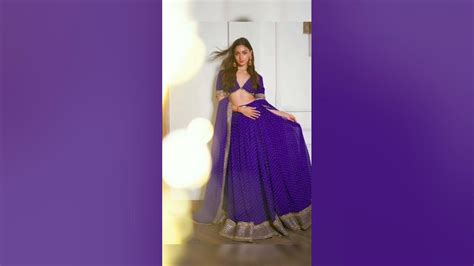 Aaliya Bhat Outfit Ideas 💡 Viral Youtube