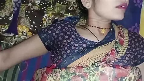 Rekha Bhabhi Xhamster