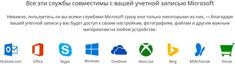 Старый баг Ntlm аутентификации Windows позволяет деанонимизировать