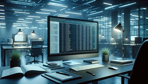 How To Paste An Excel Table Into Chatgpt Without Errors Exploreaiblog