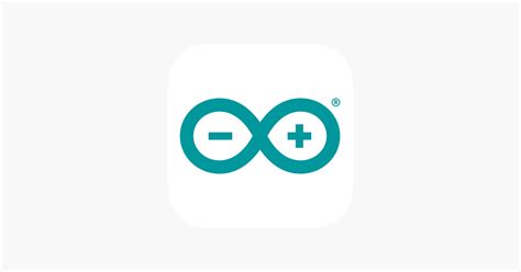 ‎arduino Iot Cloud Remote On The App Store