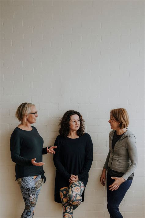 Canberra S Corporate Head Shot Photographer Tracy Lee Photography