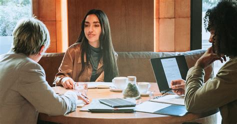 How To Hire Cybersecurity Talent Quickly Strategic Guide