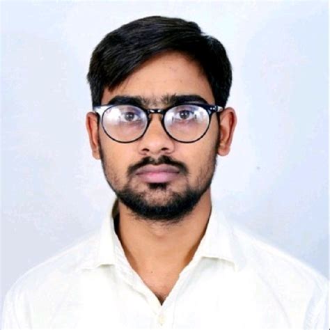 abdul azeem linkedin