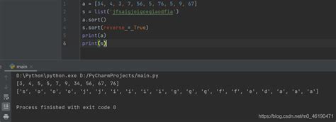 Python中的字节bytes列表listspython List Bytes Csdn博客