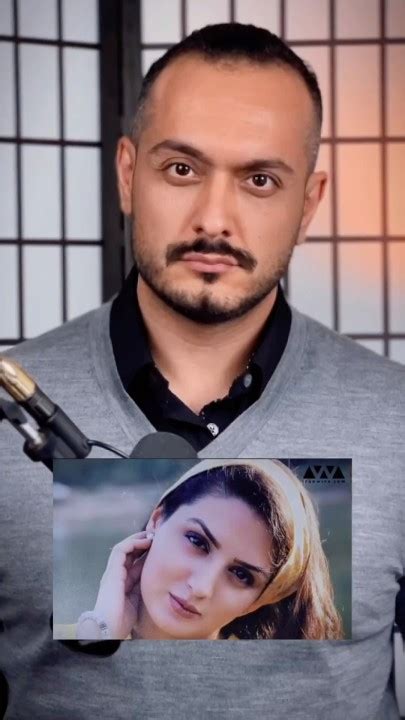 Bahareh Sahebi Psyd Lmft No Linkedin Aidarostami Mahsaamini Opiran آیدارستمی دکتر