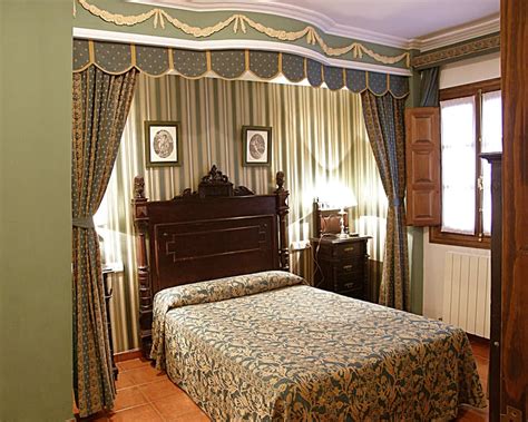 Hotel Soho Boutique Palacio San Gabriel Ronda Best Deals