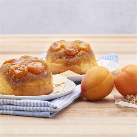 Fall Semester Brings New Bakery Items John Mondock