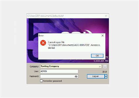 Troubleshooting Sql Connect Documentation