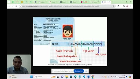Dbmsdata Base Management System Contoh Penerapan Database Oracle Sql Dll Komponen Dasar