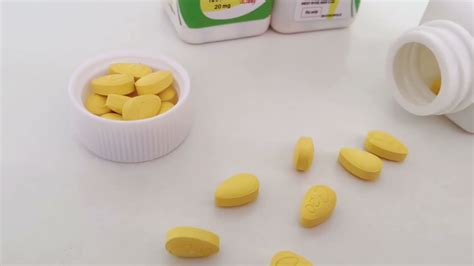 The Best 8 Ways To Boost Sex Drive In Males