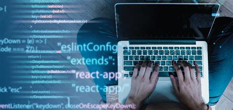 What Are The Pros And Cons Of Data Science