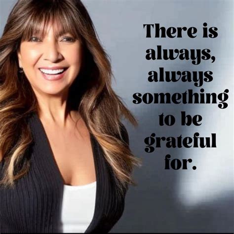 Sankar Ganesh Posted On Linkedin