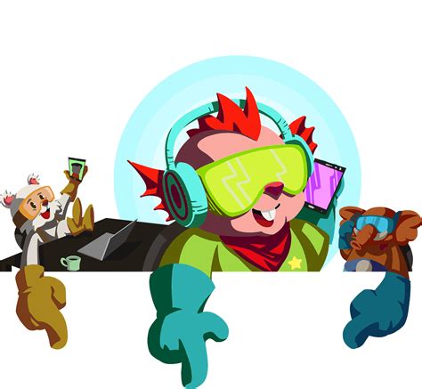 Hardware And It Infrastructure