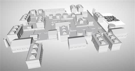 Gltf Exporter Loss Model Material Issue Atteneder GlTFast GitHub