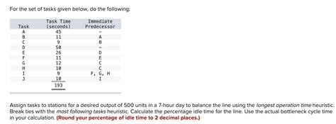 [solved] can you help with this question for the set