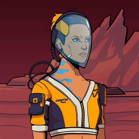 Lisa Levi On Linkedin D3mnupda