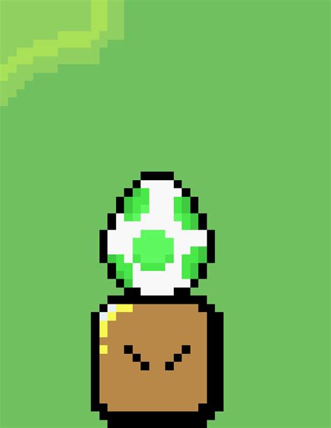 Cerebral Super Tumbex