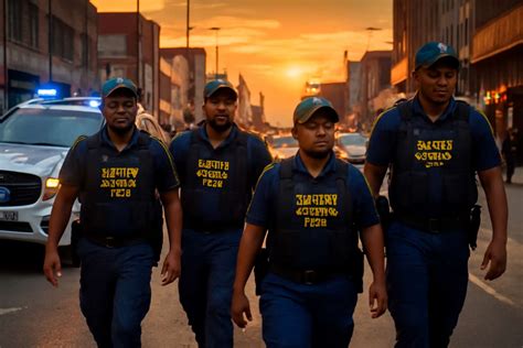 Understanding The Consequences And Legal Implications Of The Crime Of