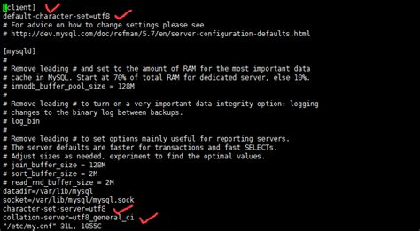 Centos7安装mysql（完整版）centos安装mysql Csdn博客
