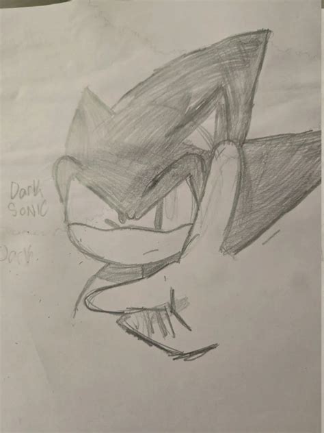 Game Jolt Share Your Creations